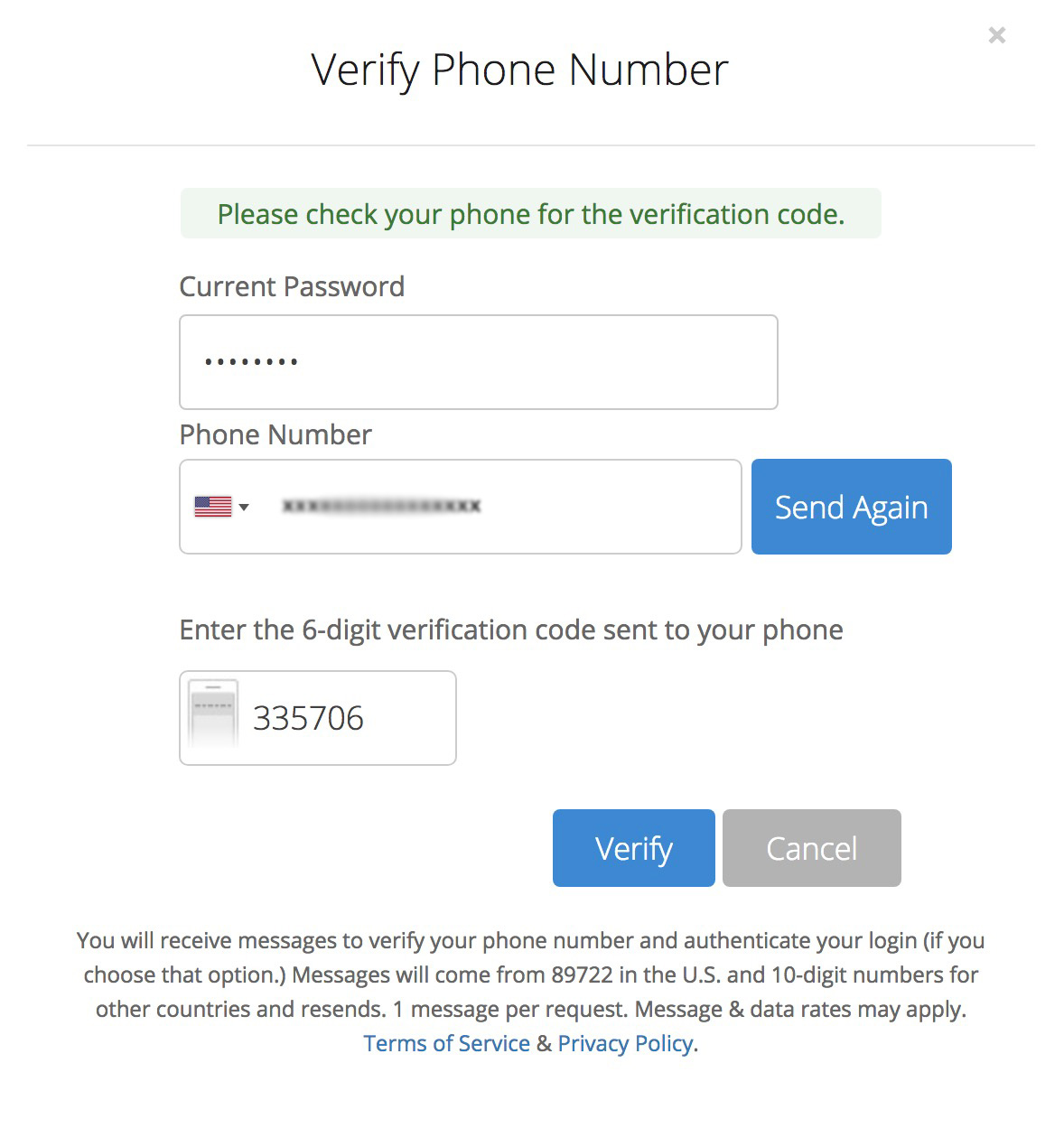 How To Configure and Backup to Backblaze B2 Storage